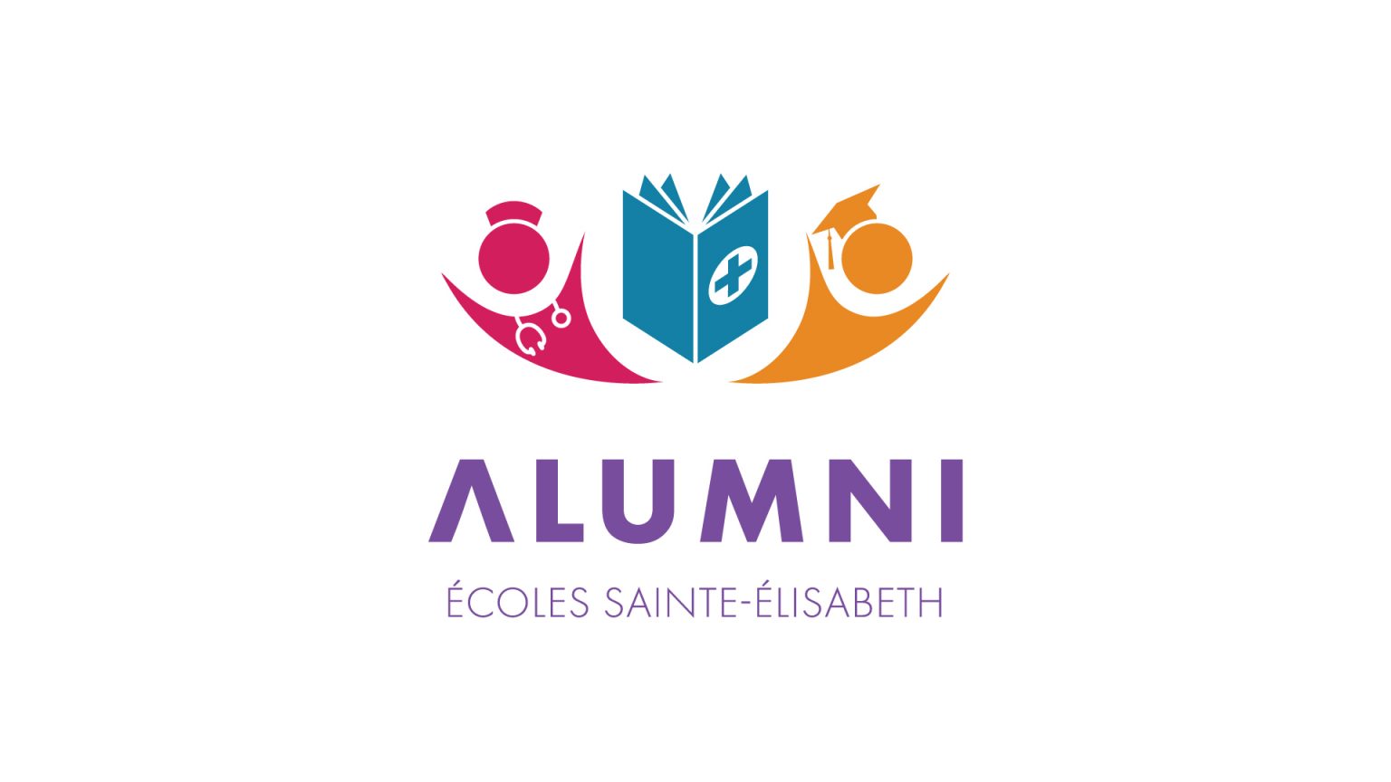 Logo - Alumni - Laura Descamps